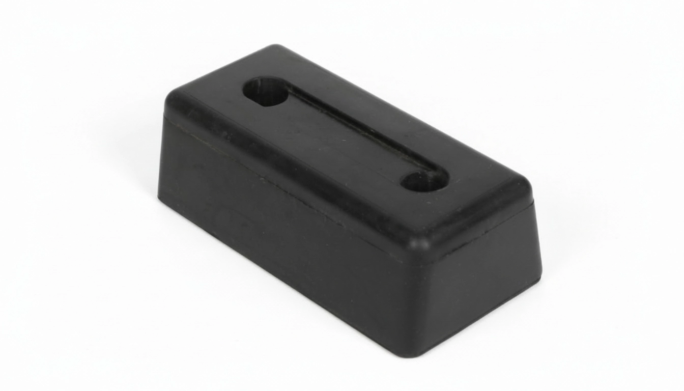 Body Blocks | Rubbersan