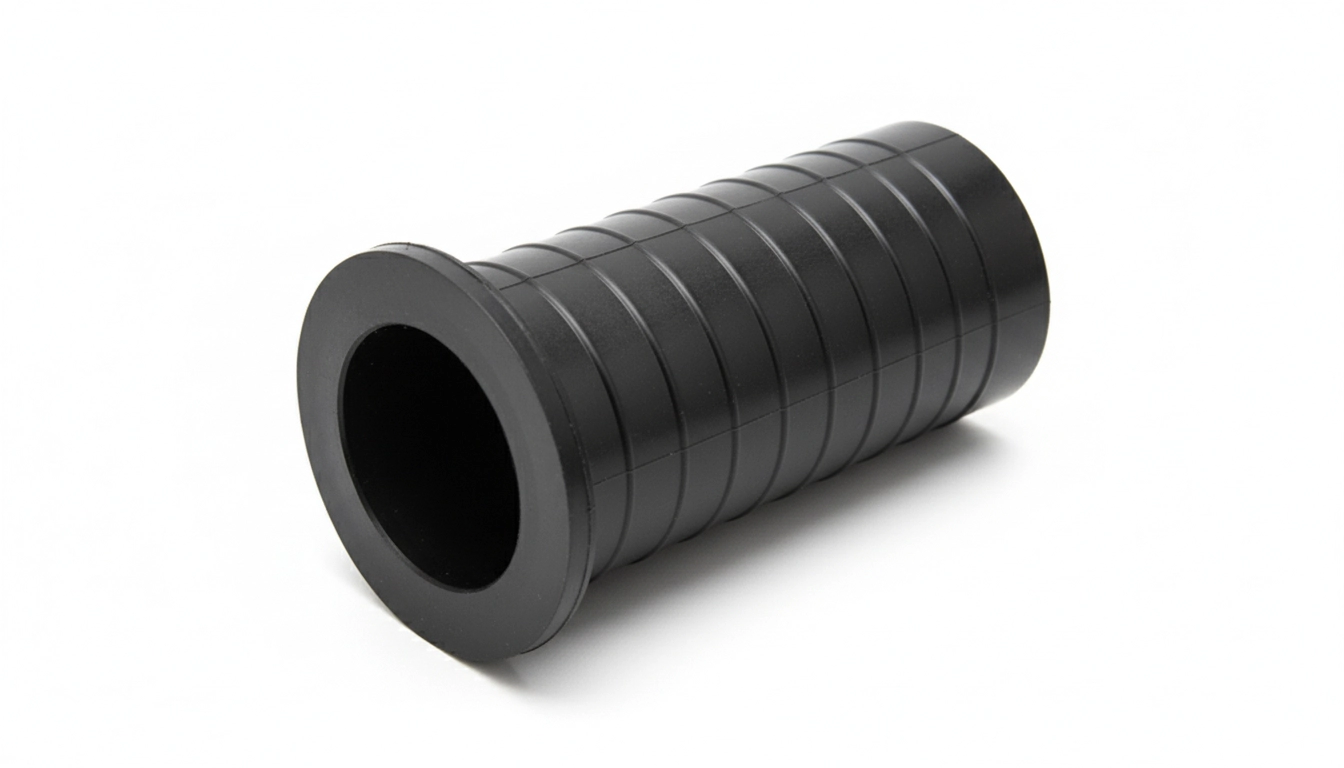 Rubber Handle (Grip) | Rubbersan
